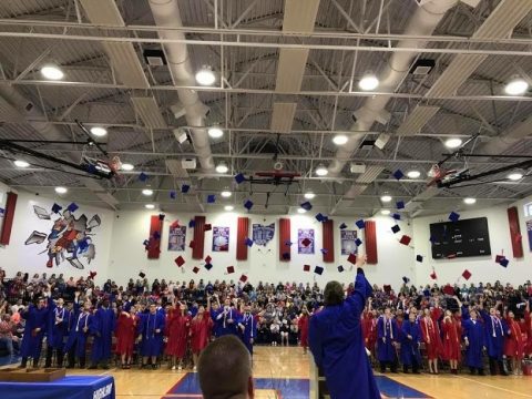 Employment | Highland Local Schools