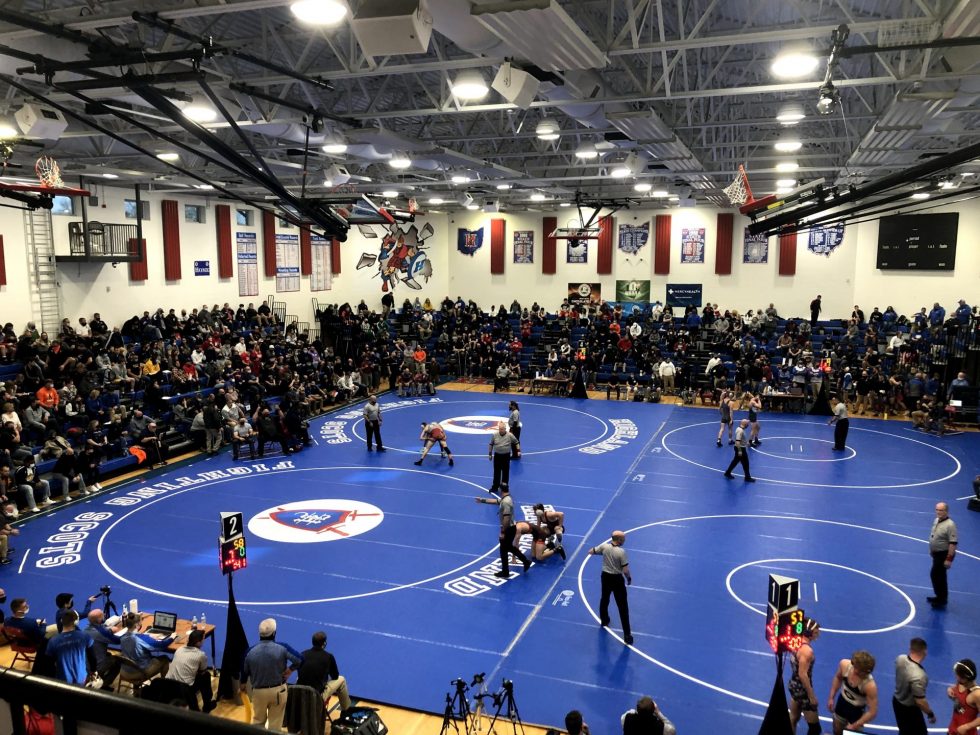 Employment | Highland Local Schools